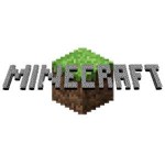 » What My Kids Are Learning While Playing Minecraft Michelle Conaway