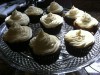 » Carrot Cake Cupcakes Michelle Conaway